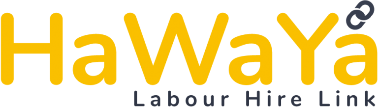 For Workers - HaWaYa